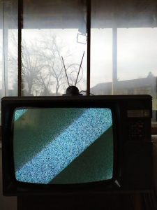 Reno Antenna TV Guide: Channels & Listings | Perfect Your Code