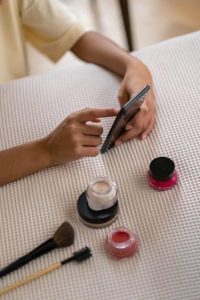 Master DBVisualizer: Step-by-Step Tutorial Guide